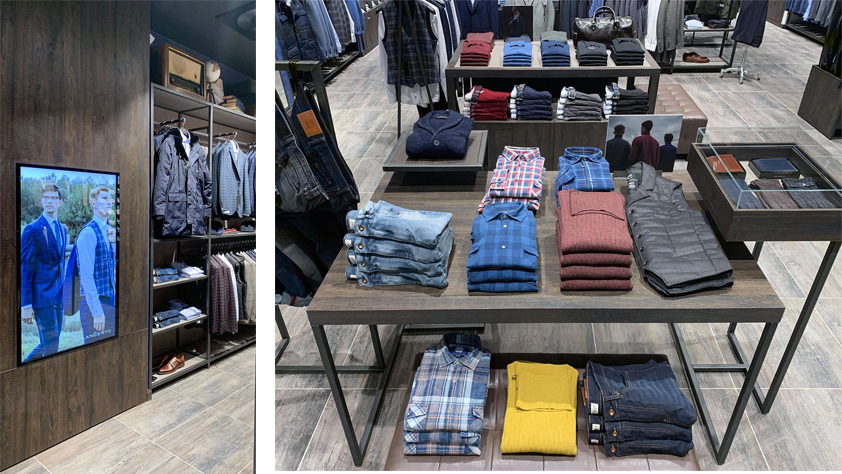 MHSHOWROOM | mhshowroom – retail, visual merchandising, fashion ...