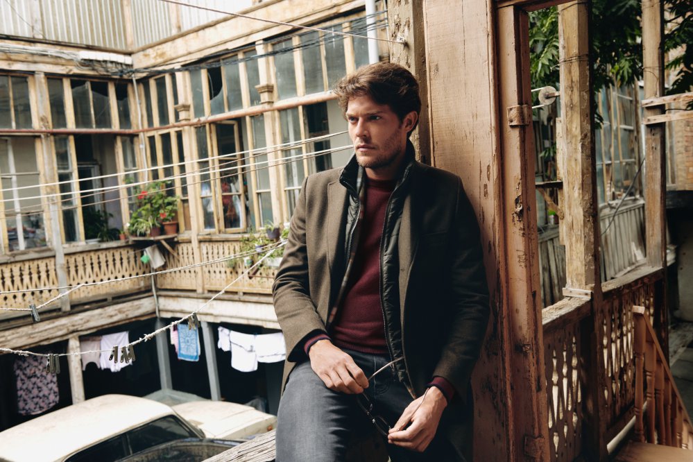 MHSHOWROOM | mhshowroom – retail, visual merchandising, fashion ...