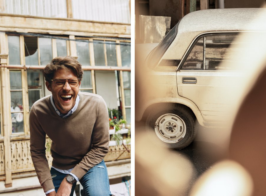 MHSHOWROOM | mhshowroom – retail, visual merchandising, fashion ...